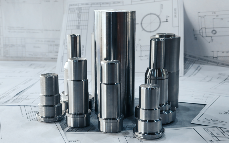 Home | ReNEW Manufacturing Solutions